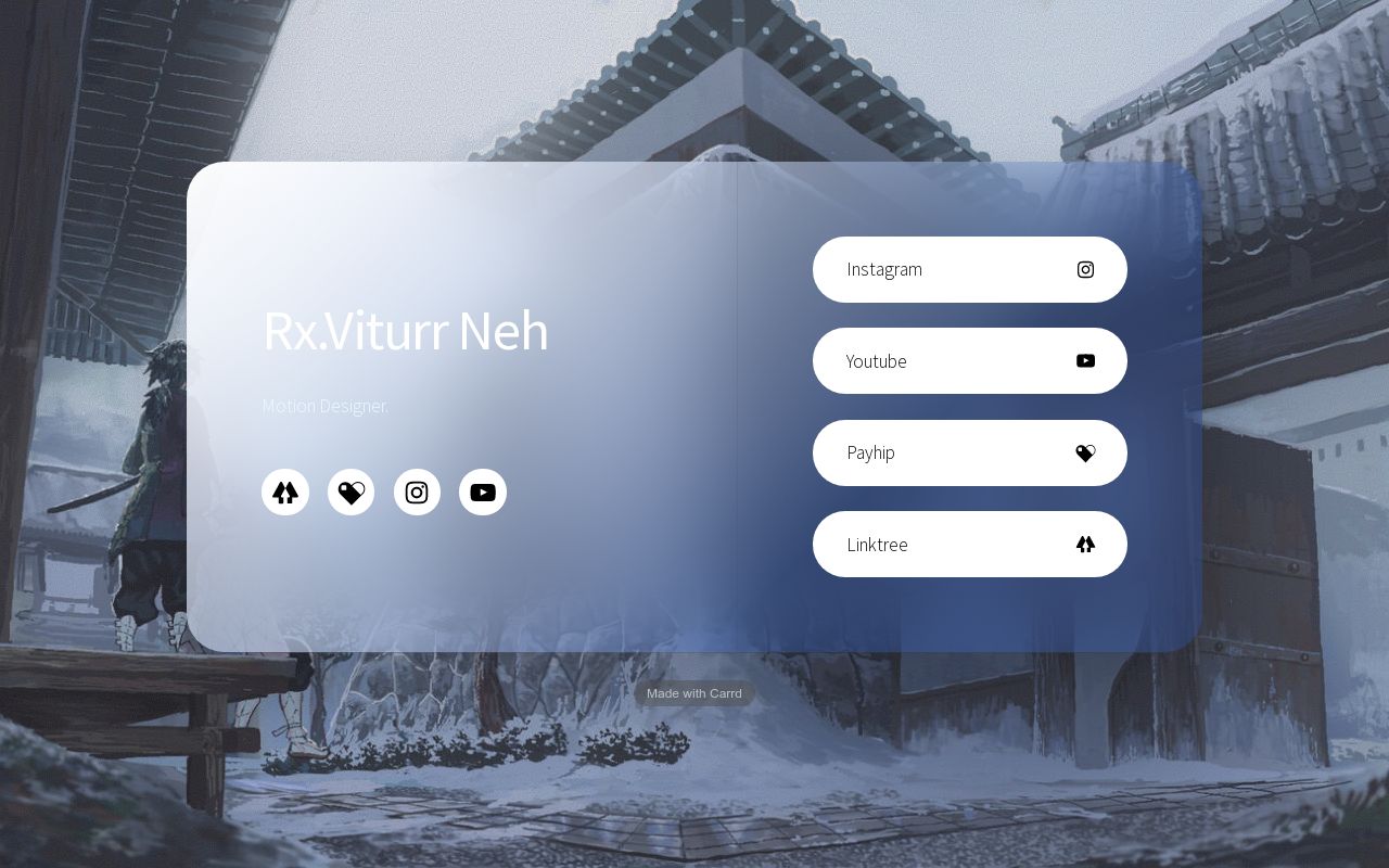 Vitu